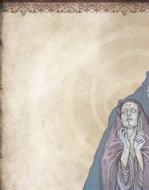 Botc Main Rulebook By Ehdi Bu Issuu