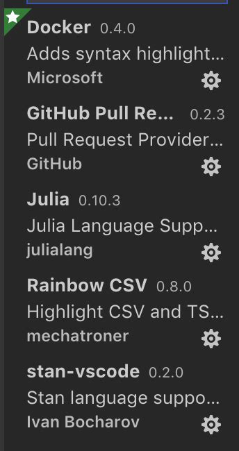 latex completion not working · issue 613 · julia vscode julia vscode