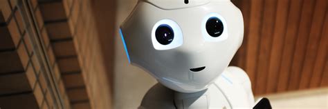 Softwareverdict Global Hyperautomation Report 2023