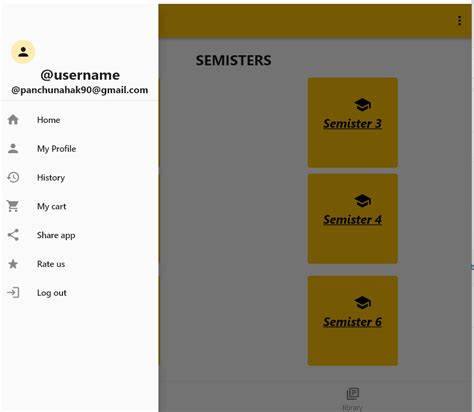 Github Nahakpanchuflutterproject