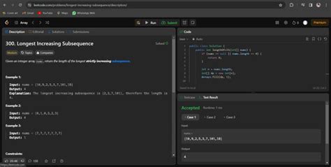 100daysofcoding Challenge Data Structures And Algorithms A Sanjana Senapati Posted On The