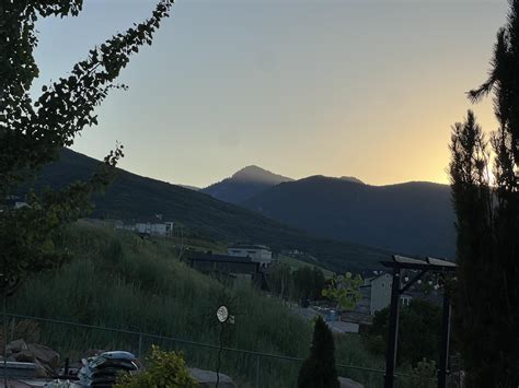 Weird Effect In Photo Rphotocritique