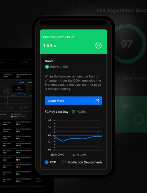 mongodb and vercel from idea to global fullstack app in seconds vercel