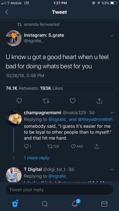 220 Best Twitter Quotes Ideas Twitter Quotes Quotes Relatable Quotes