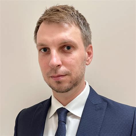 Маркіян Маркевич, невиконавчий директор «Астарта-Київ» — Latifundist.com