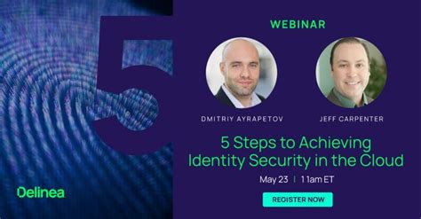 Ignition Technology Neur On Linkedin Cloudinfrastructureentitlementmanagement Ciem Itdr