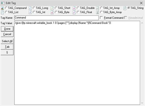 Arcgis Desktop Using Arcpy To Find Connected Features And Update