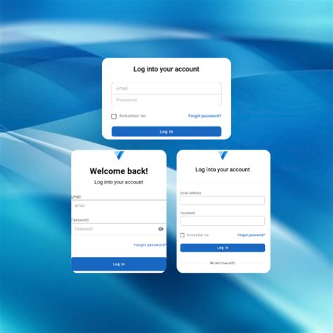 Programmatic Scrolling — Vuetify