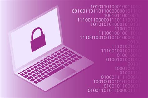Isometric Laptop Images Browse Stock Photos Vectors And Video Adobe Stock