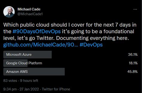 Devops Và Các Cloud Provider Devops Cloudtada