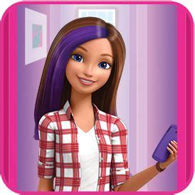 Tiny Pop Barbie Images Barbie Life Barbie Dream House