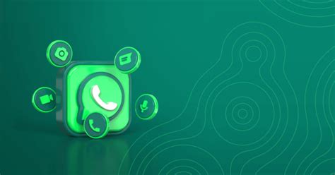 Видеозвонок в whatsapp Ватсапе как настроить включить сделать