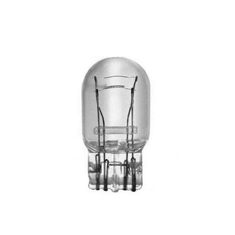 Toyota Highlander Tail Light Bulb