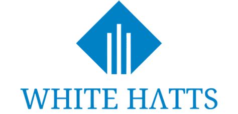 Free Online Boolean Search String Generator For Recruiters