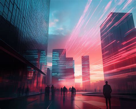 Cyber Resilience Services Commvault