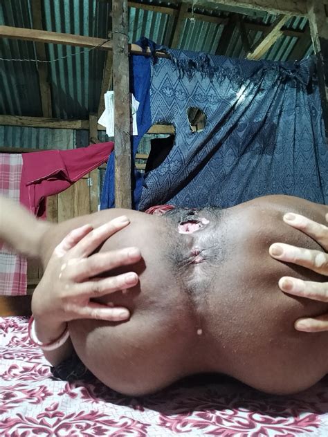 Desi Boudi Sexy Photo Pics XHamster