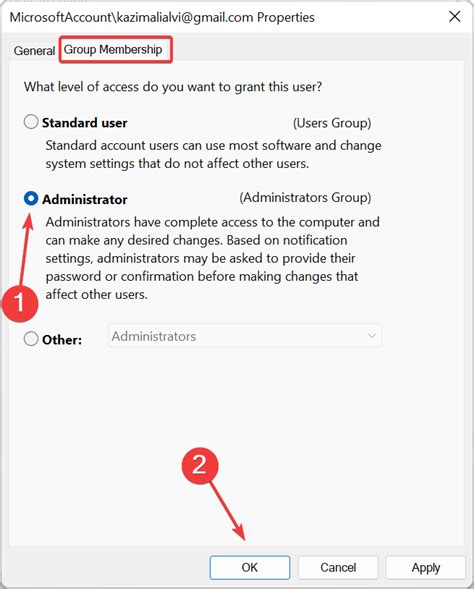 You Dont Have Permission To Save In This Location