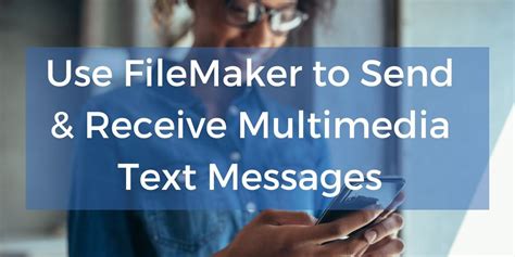 filemaker blog productive computing inc