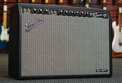 What Is A Solid State Amp Guitarguitar