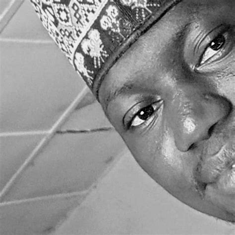 Ȼłⱥᵴᵴîȼⱥł types of data in programming ⬛ primitive data types basic types non numeric