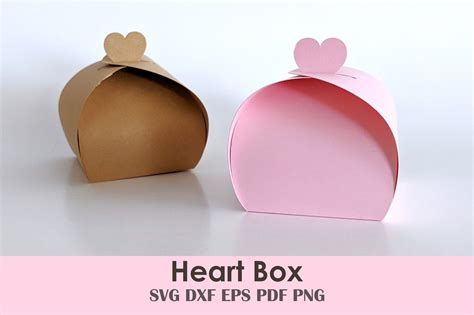 Cube Template With Tabs