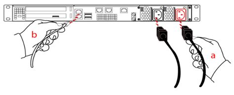 Installing Safenet Luna Network Hsm Step By Step Guide