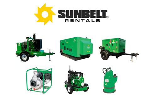 Houston Texas Rental Heavy Machinery Pumps Flow Meters A Website