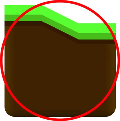 Physics Engine Make Smooth 2d Platformers In Scratch Gandi Ide