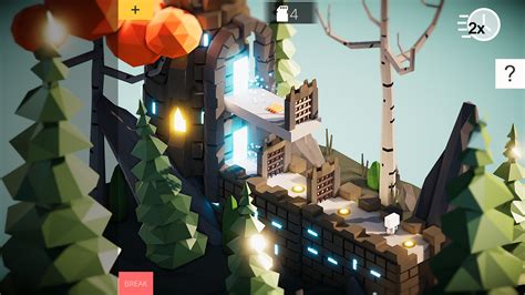 Algotica Iterations On Steam