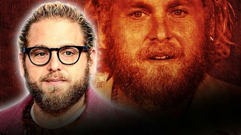 The List Of Celebs Who Cant Stand Jonah Hill