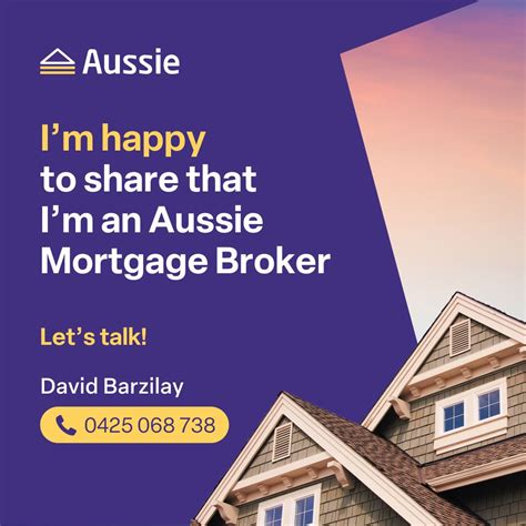 David Barzilay On Linkedin Property Mortgage Realestate Homebuying