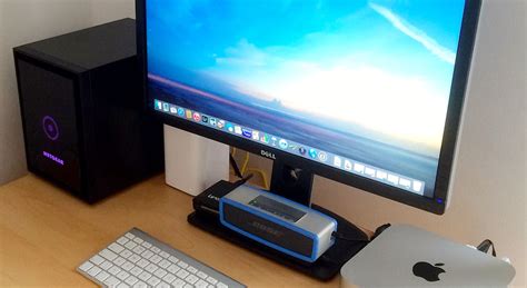 New Backup System With Extensive Space