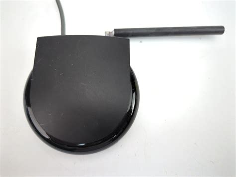 Interlink Electronics 50 14490 Rf Usb Wireless Keyboard Receiver