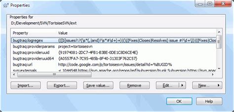 คู่มือ วิธีใช้ Svn Subversion Source Control