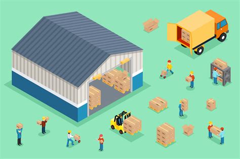 What Is The Difference Between Fcl And Lcl Shipment Explained How To