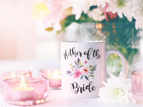 Гоё Аяган дээрхи хэвлэл Ulaanbaatar