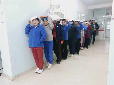 Булган Аймгийн Сайхан Сум Булган Аймгийн Сайхан Сум