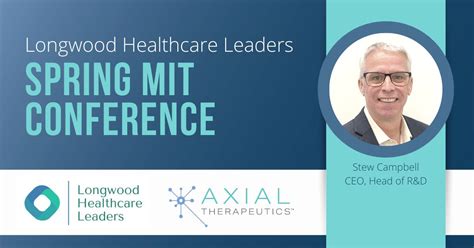 Kelly Bourdon On Linkedin So Proud Of The Work That We Are Doing At Axial