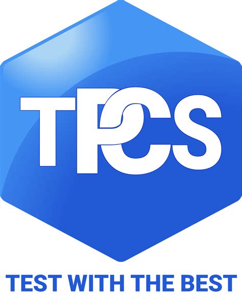 Third Party Cyber Security