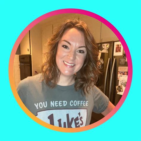 🌀 I Wish I Had Known Sooner That My Body Was Shouting At Me Losing My