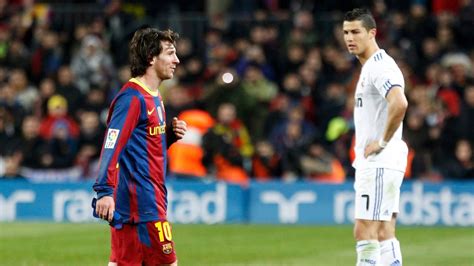 Messi Dribbling Wallpapers Top Free Messi Dribbling Backgrounds