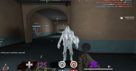 Tf2 Demoman T Pose Freeze Album On Imgur