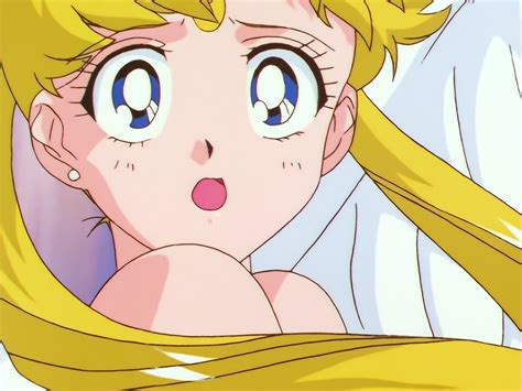 Pin De Danielle Williams En Splatoon Anime