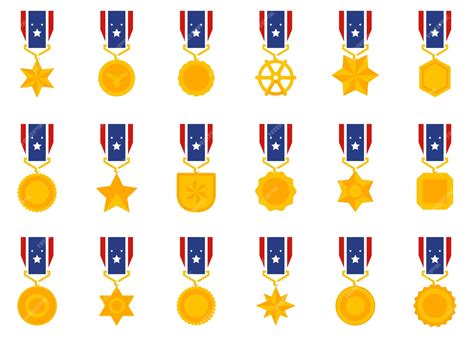 Premium Vector Support Service Icon Collection Customer Service Help Chat Assistance Call