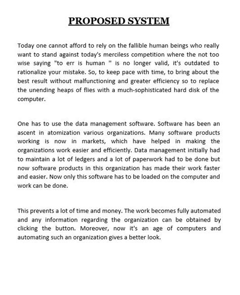 How To Make Class 12 Cs Project File Csip Academy