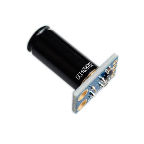 Mlx Esf Dci Sensor Module Mlx Infrared Temperature Sensors Gy Dci Iic Connector