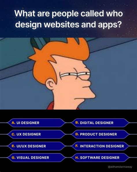 Hammad Arif On Linkedin Ux Uxdesign