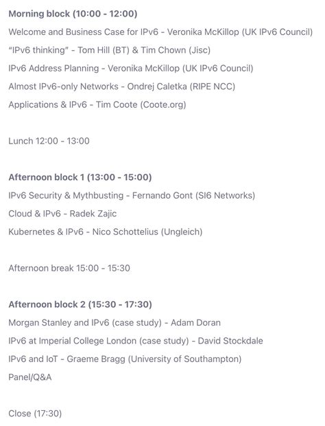 Debbie Casey Posted On Linkedin