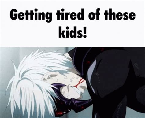 Kakuja Ken Kaneki  Kakuja Ken Kaneki Kaneki Ken  탐색 및 공유