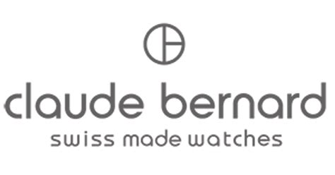 Limited Edition Claude Bernard